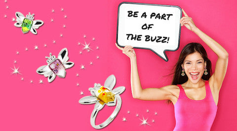 About Us – Jewelry Buzz Box