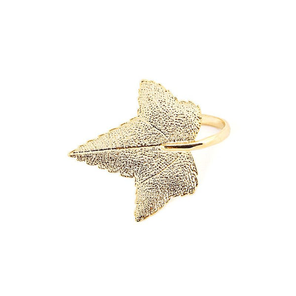 August Boho Babe Bronze Box – Jewelry Buzz Box