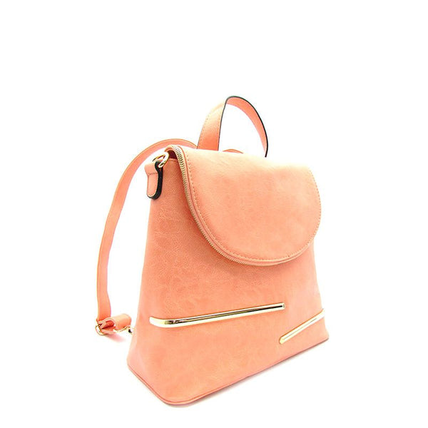 Beauty Backpack – Jewelry Buzz Box