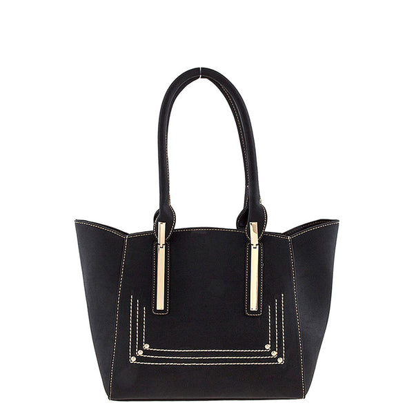 Pizazz Purse – Jewelry Buzz Box