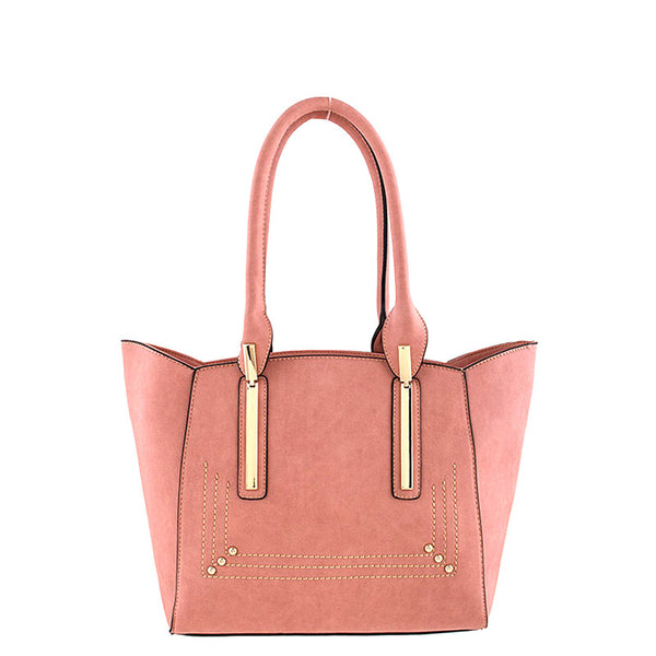 Pizazz Purse – Jewelry Buzz Box