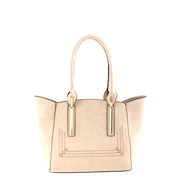 Pizazz Purse – Jewelry Buzz Box