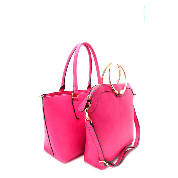 Double The Fun Bag – Jewelry Buzz Box