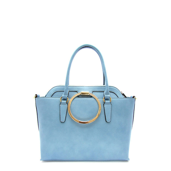 Double The Fun Bag – Jewelry Buzz Box