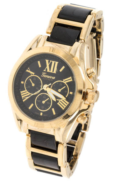 Wander Watch – Jewelry Buzz Box