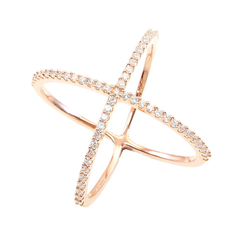 Rings – Page 8 – Jewelry Buzz Box