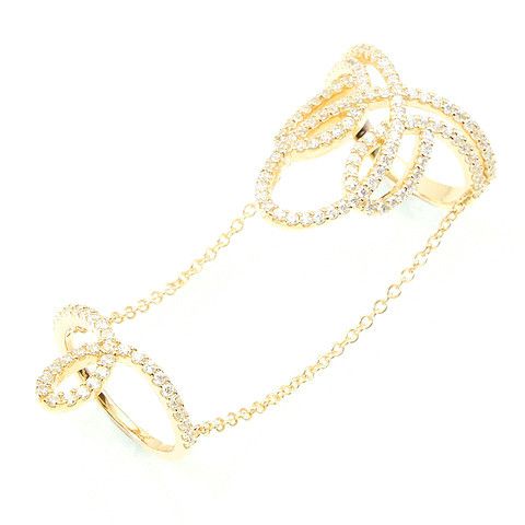 Buzz Ring – Jewelry Buzz Box